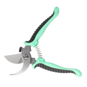 Jual Gunting Pemangkas Tanaman Hortikultura Untuk Berkebun - Kota ...