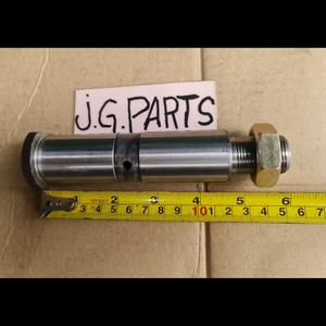 Jual PIN PER SPRING PIN / PEN PER DEPAN FUSO GANJO PS220 PS 220 ...