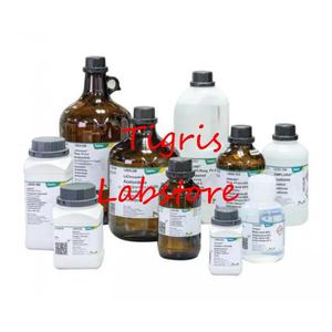 Jual 1.00334.5000 Hydrofluoric Acid 48% : 5Ltr Merck Tigris - Jakarta ...