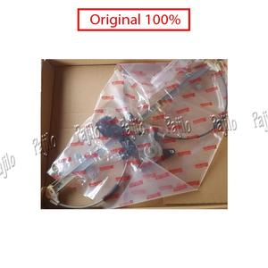 Jual Original Regulator Motor Putaran Pintu Jendela Kaca Granmax ...