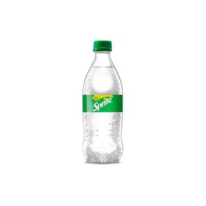 Jual SPRITE PET 250 ML - Jakarta Selatan - Hypermart Pejaten Village ...