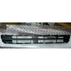 Jual Grill Depan Grandmax Gran Max Grand Max Grill Radiator Bawah ...