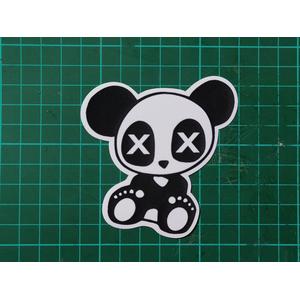 Jual sticker JDM jepang stiker racing panda jdm - Kab. Pati ...