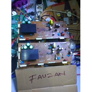 Jual Y Main Board - Y Sustain Board - Y Sus Board - Ysus - Modul ...