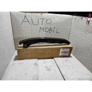 Jual Lever Dumper Timing Chain Tensioner Ertiga Diesel - Jakarta Pusat ...