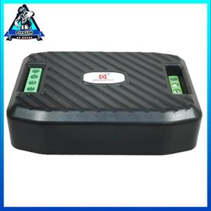 Jual AC Electric Energy Meter PZEM-016 220V RS485 Modbus Electric ...