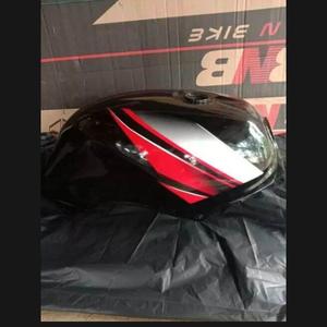 Jual tangki Tengki Tiger 2000 ori - Kab. Bogor - Real Motor Store ...