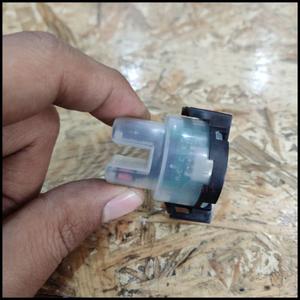 Jual Sensor Turbidity (Kekeruhan Air) Module Deteksi Kualitas ...