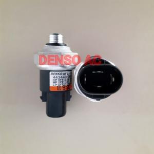 Jual Low Pressure Switch ( LPS ) AC Mobil Toyota Starlet R134a - DENSO ORI - Kab. Lumajang ...