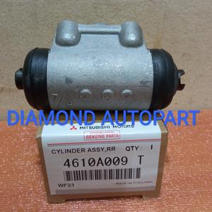 Jual DIAMOND MASTER REM RODA KANAN RH TRITON 4610A009 WHEEL CYLINDER ...