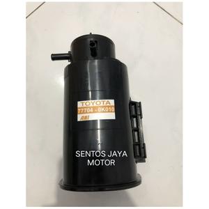 Jual CHARCOAL CANISTER/CARCOAL CANISTER/FILTER CANISTER/CANISTER BOX ...