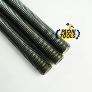 Jual Studbolt Besi M16 P2.0 Panjang 1 Meter Long Drat Asdrat Besi As ...