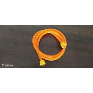 Jual Selang Semprot Tanaman - Selang Sprayer Elektrik Panjang 120 cm ...