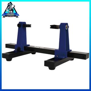 Jual [Fitslim] PCB Holder Printed Circuit Board Fixture Soldering Stand ...