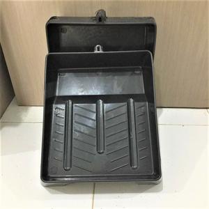 Jual Bak Cat Roll Baki Cat Tempat Cat Ember Cat Tembok - Kab. Bekasi ...