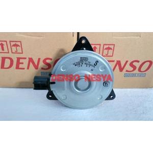 Jual Dinamo Motor Kipas Ekstra Extra Xtra Fan EkstraFan ExtraFan XtraFan Condenser Kondensor ...