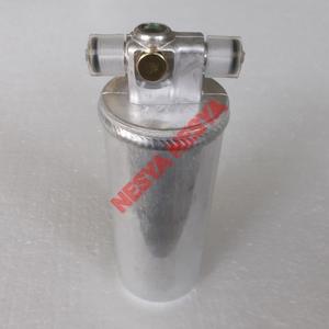 Jual Dryer Drayer Receiver Drier Filter R-12 AC Mobil Suzuki Jimny ...