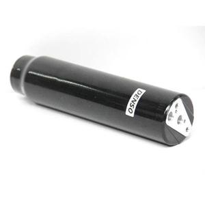 Jual Dryer Drayer Receiver Drier Filter PANJANG Saluran Freon AC Mobil ...