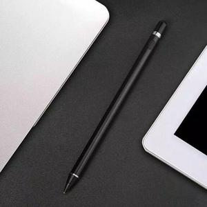Jual Original Stylus Pen S Pen Laptop Acer Swift 5 Spen Pencil ...
