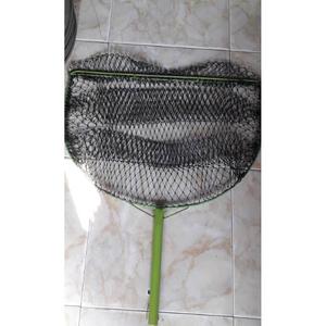 Jual NS146 - Serok ikan besi - Kota Surabaya - NathaShiva | Tokopedia