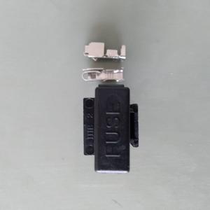 Jual box sekering besar set +skun.harga per 100set - Jakarta Barat ...