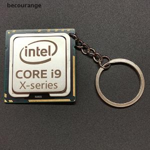 Jual Gantungan Kunci Desain Ukiran Laser CPU Warna Solid - B - Jakarta ...