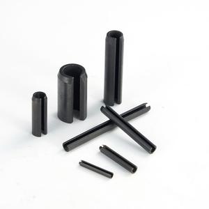 Jual Roll Pin Baja M8x50 Rollpin Spring Pin M8 x 50 Pin Belah - Kota ...