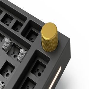 Jual Super Sale GMMK Pro Rotary Knobs - Kota Surabaya - YAKA JAYA | Tokopedia