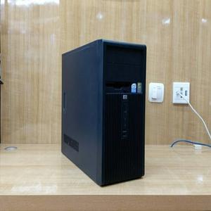 Jual Super Sale CPU Komputer Murah HP Compaq dx2300 Dual Core E2180 Ram 2 - Kota Surabaya - YAKA ...