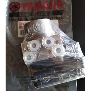 Jual # Modul assy Yamaha NMAX ABS 2DP Original # - Jakarta Barat ...
