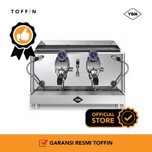 Jual VBM Lollo Minimax 1961 (2 Groups Semi Automatic) - Kota Bandung ...