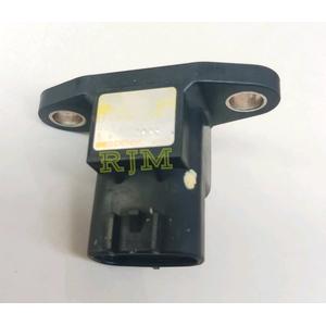 Jual Map sensor toyota prado land cruiser hilux hiace 1KZ original ...