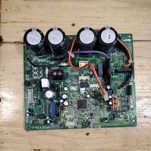 Jual # Modul pcb outdoor ac daikin inverter R22 original # - Jakarta Selatan - cika cikita ...