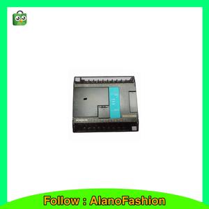 Jual FBS-20MCR2-AC PLC AC220V 12 DI 8 DO Relay Main Unit - Kab. Tangerang - Citra Teknologi ...
