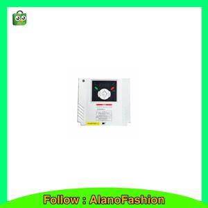 Jual nuevo Inversor VFD Frecuencia AC Drive SV040iG5A-2 4.0KW 3 fases 200V - Kab. Tangerang ...