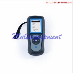 Jual HACH HQ1110 Portable Dedicated pH ORP LEV015.53.11102 - Jakarta ...
