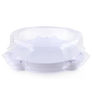 Jual Arena Main Gasing Beyblade Burst - Beyblade Burst Stadium Arena ...