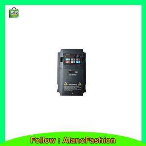 Jual VFD-C200 For Dyeing And Finishing Inverter AC Motor Drive - Kab ...