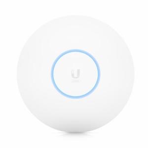 Jual Ubiquiti U6-Pro UniFi Access Point WiFi 6 - Jakarta Pusat ...