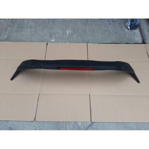 Jual spoiler toyota starlet kapsul lampu - Kota Bandung - YS Otomotif ...