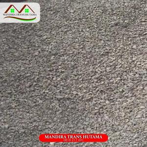 Jual #03 Batu Base Course kelas B Berkualitas 1 RIT / per 6,5m³ - 7,2m³ ...