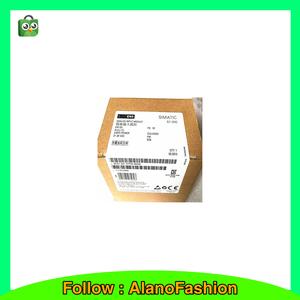 Jual 8 Thermocouple Input 16Bit Thermocouple Temperature Module - Kab ...