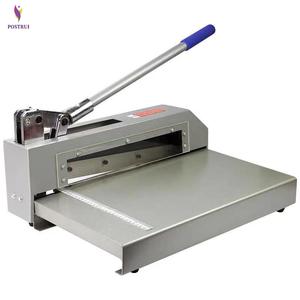 Jual KFMarket Mesin Pemotong Kertas Baja Logam Pelat Polimer Papan PCB ...