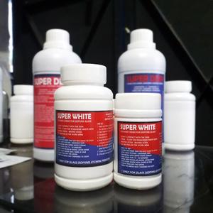 Jual ETCHING GLASS CREAM CREAM ETSA DOFF COLOR UNTUK KACA CREAM ETSA ...