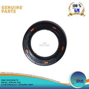Jual SEAL KRUK AS SPARK 800 SEAL NOKEN AS SPARK 800 ORI GM 94535472 ...