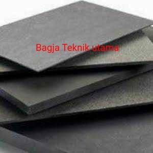 Jual Jual Brake Lining Ferodo Sheet - Jakarta Barat - Bagja teknik ...