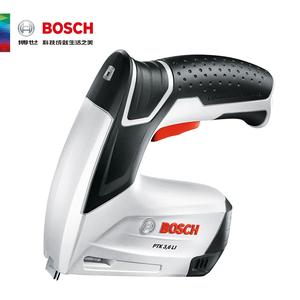 Jual BOSCH Battery Staple Gun 3.6V Lithium Batteries Stapler FauI ...