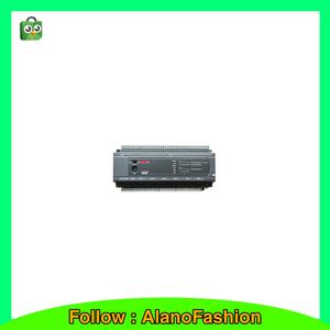 Jual Original Delta PLC Controller DVP60ES200R ES2 Series 100-240VAC ...