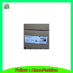 Jual Original Delta Programmable Controller CPU AS300 Series AS332T-A ...
