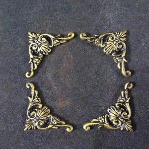 Jual siku hias - dekorasi box akrilik seserahan & bingkai foto - Kab ...